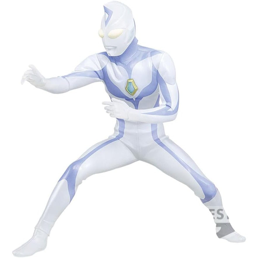Ultraman Dyna Hero'S Brave Statue Figure Ultraman – Cats In Hat Inc.