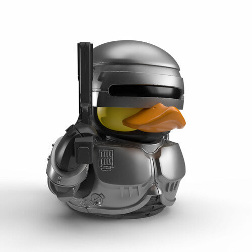 Robocop - Robocop (Boxed) – Cats In Hat Inc.