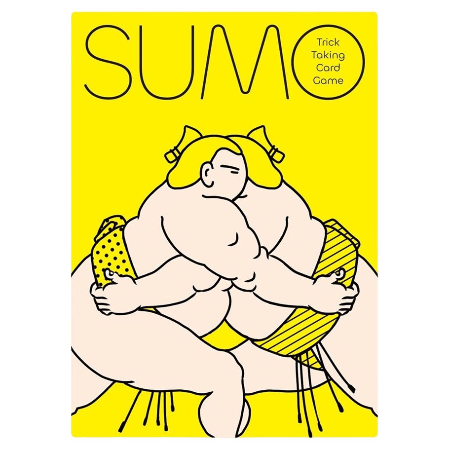 Sumo Cats In Hat Inc sumo-cats-in-hat-inc